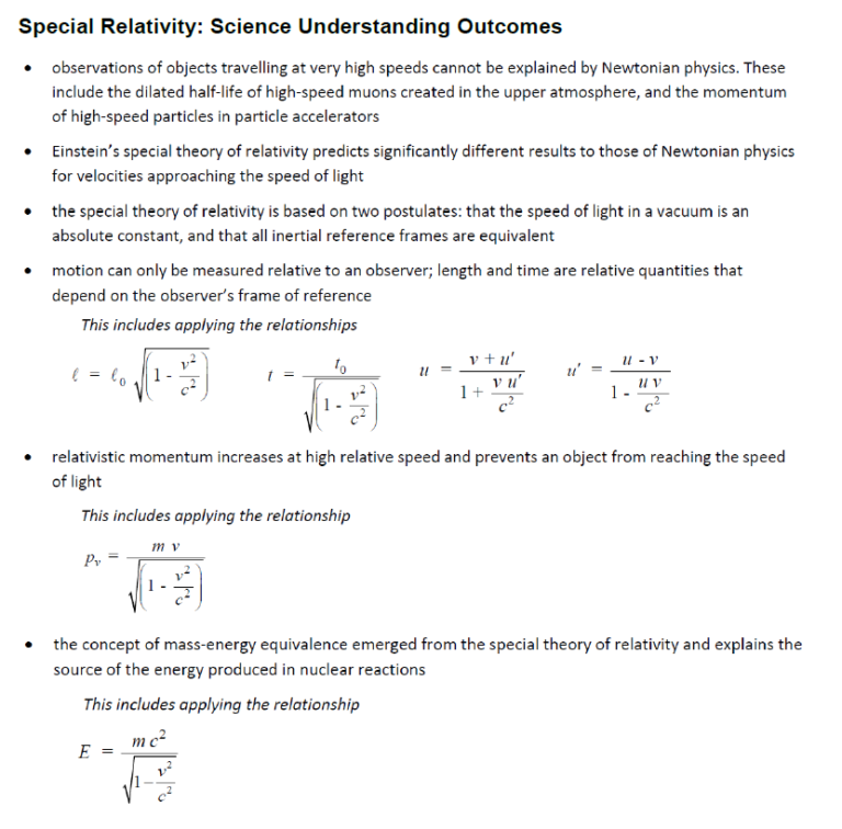year-12-atar-physics-unit-3-4-4-3-special-relativity-atar-support